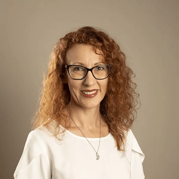 Our Team | Townsville, QLD | Nurture Family Health Centre