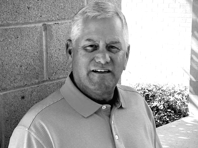 Leaders | Aldersgate United Methodist Church Durham