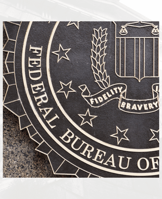 LiveScan & Ink Fingerprinting | Integrity Fingerprinting of Virginia ...