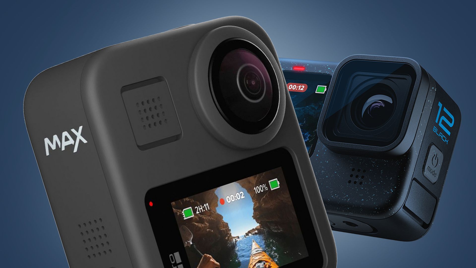 GoPro Reparatie Services Utrecht | FixHub Nederland