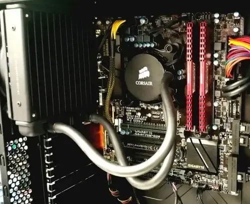 Essential Computer Repairs | Computer Repair Services Sunshine Coast