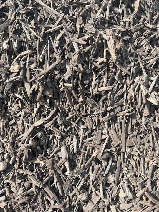 Manning Valley Landscapes | Landscaping Supplies Taree