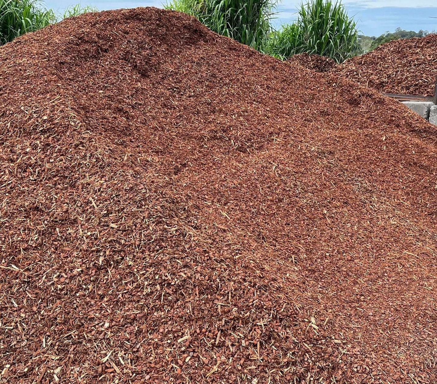 Manning Valley Landscapes | Landscaping Supplies Taree