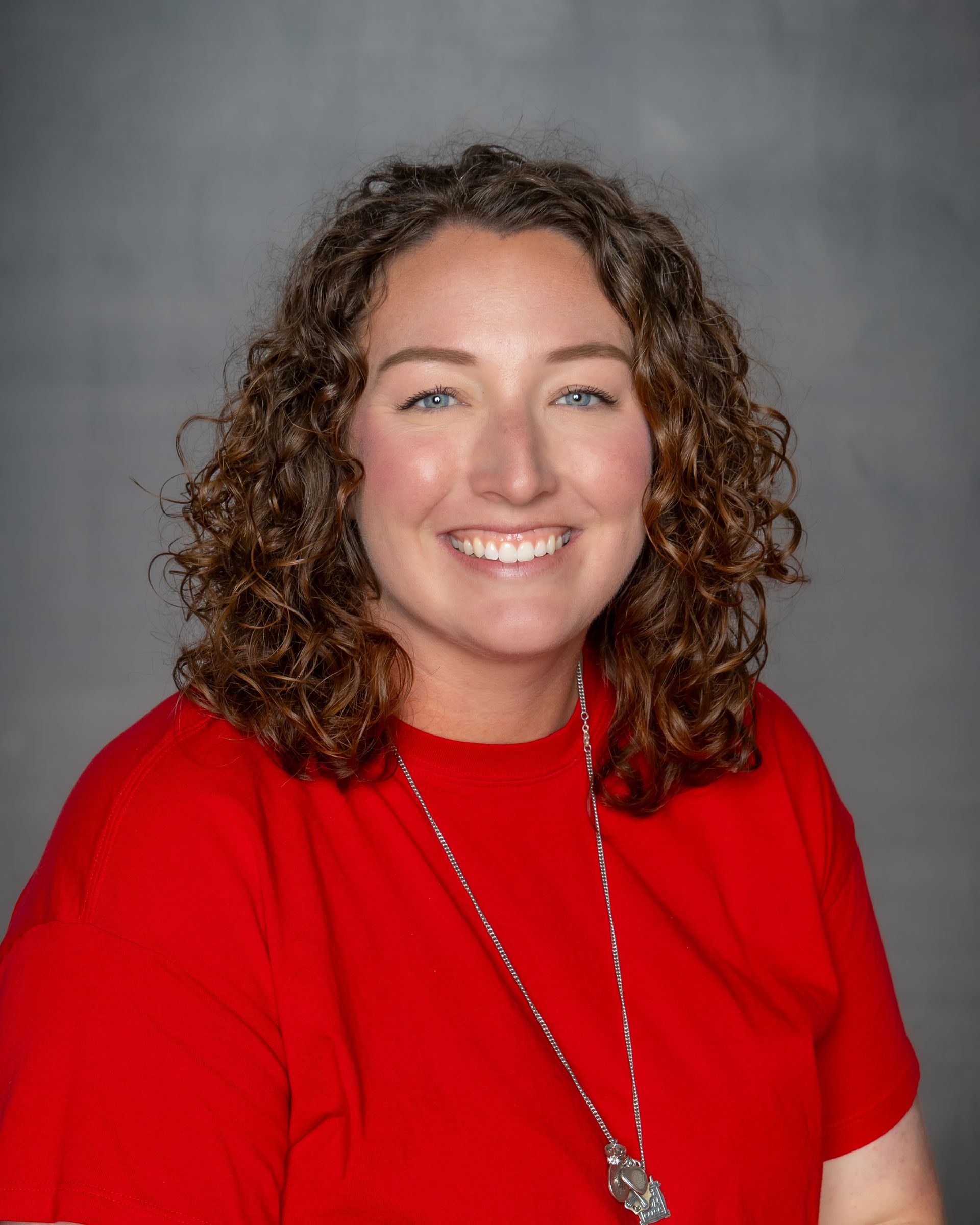 Faculty | Holy Cross Christian Academy