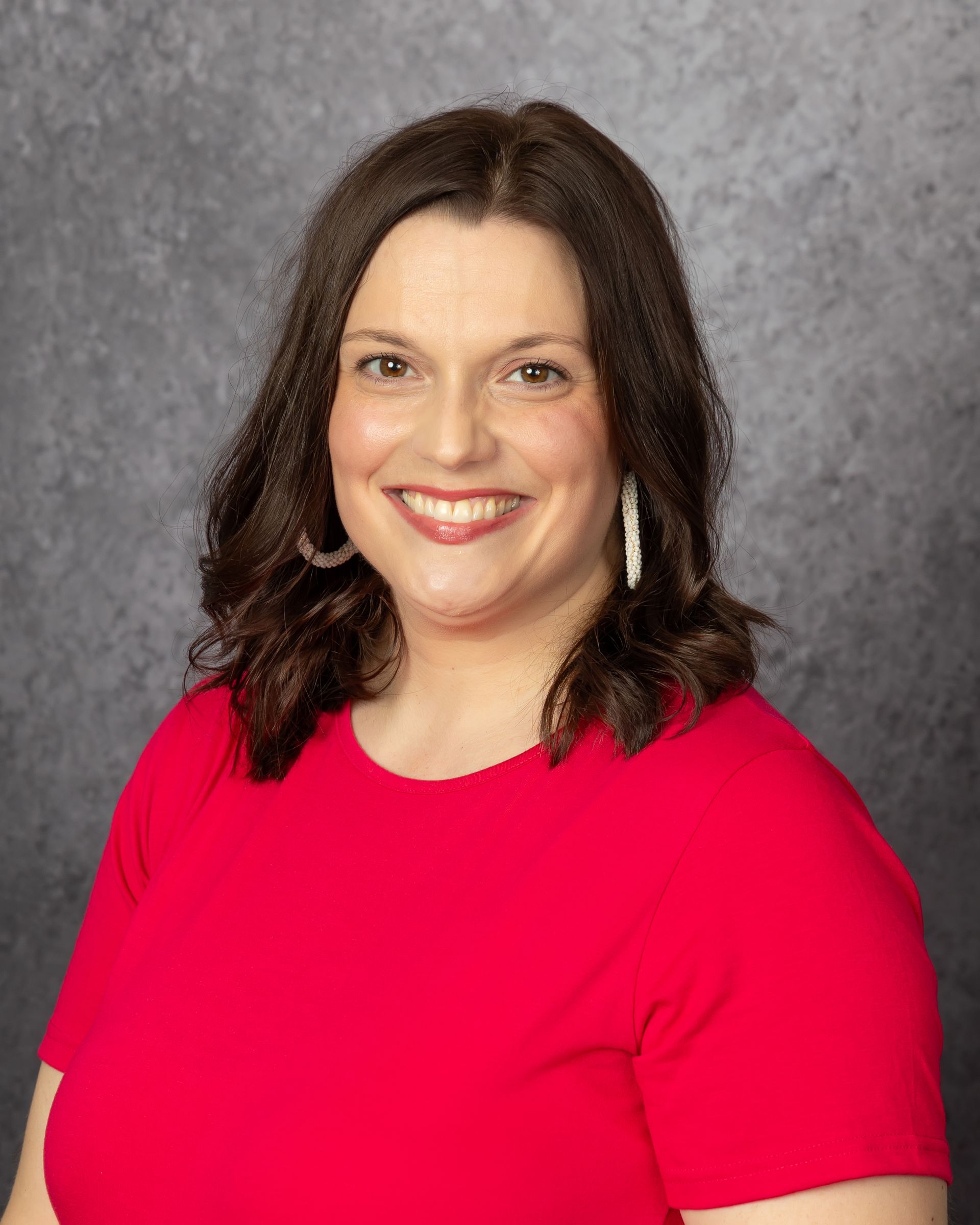 Faculty | Holy Cross Christian Academy