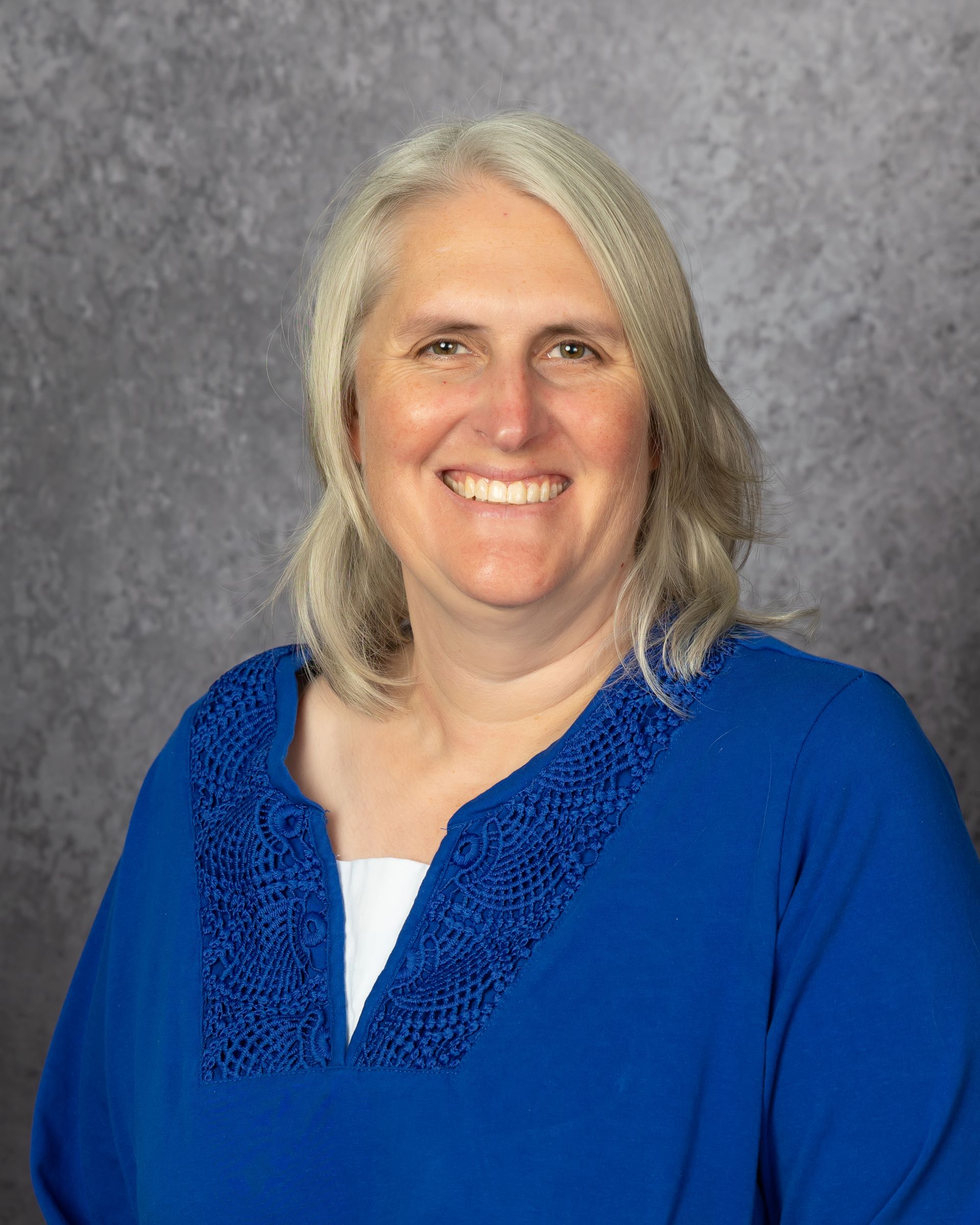 Faculty | Holy Cross Christian Academy