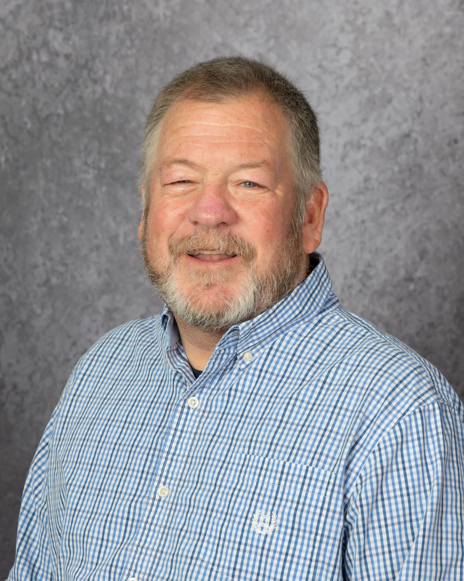 Faculty | Holy Cross Christian Academy