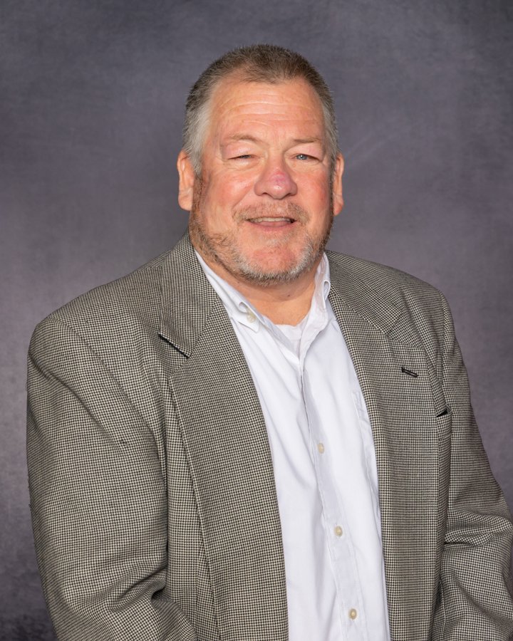 HCCA | Faculty Directory