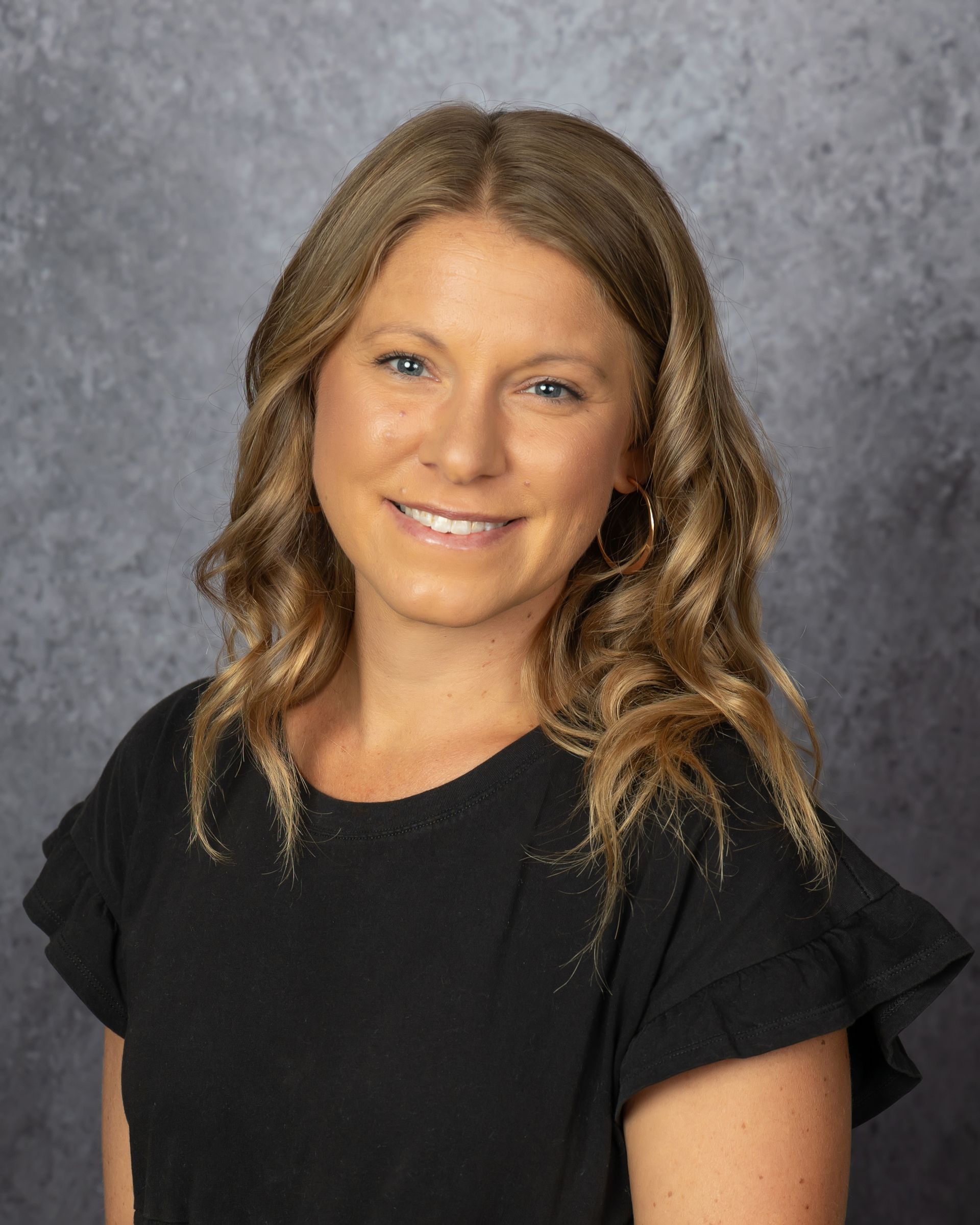 Faculty | Holy Cross Christian Academy