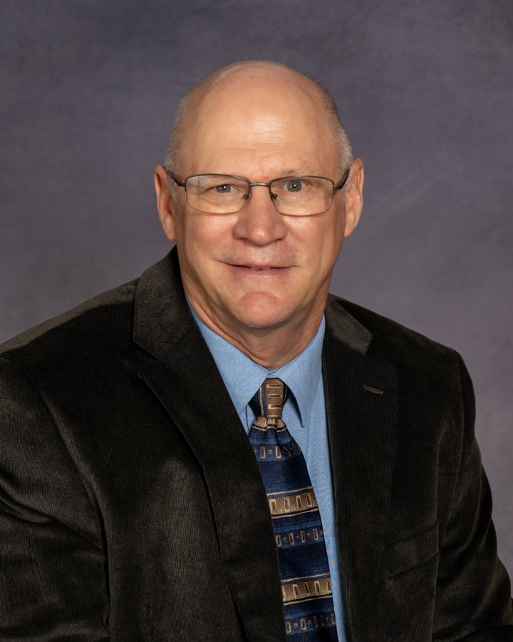 HCCA | Faculty Directory