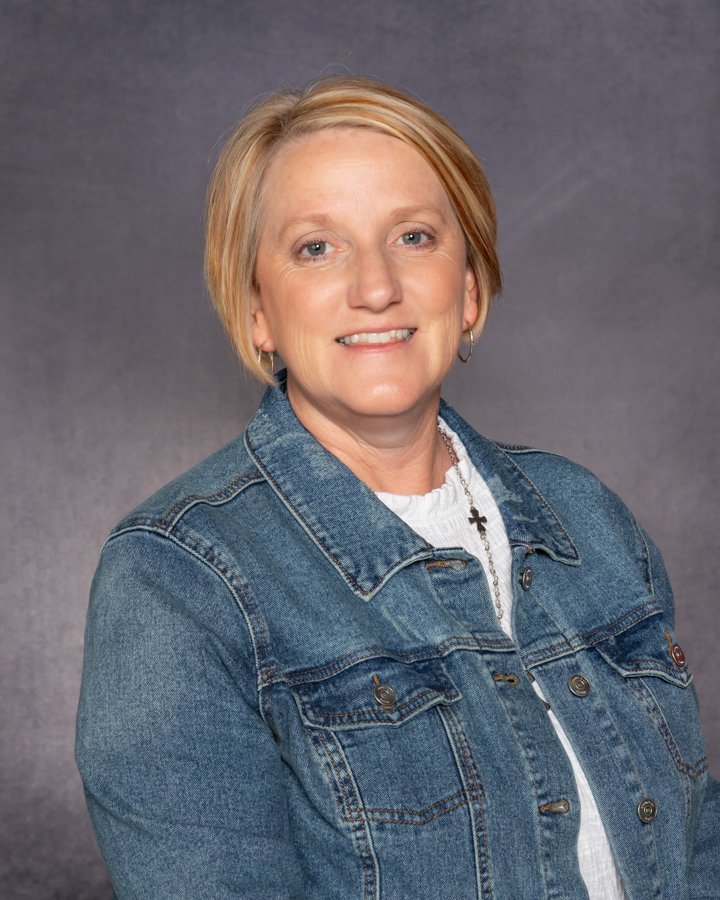 HCCA | Faculty Directory