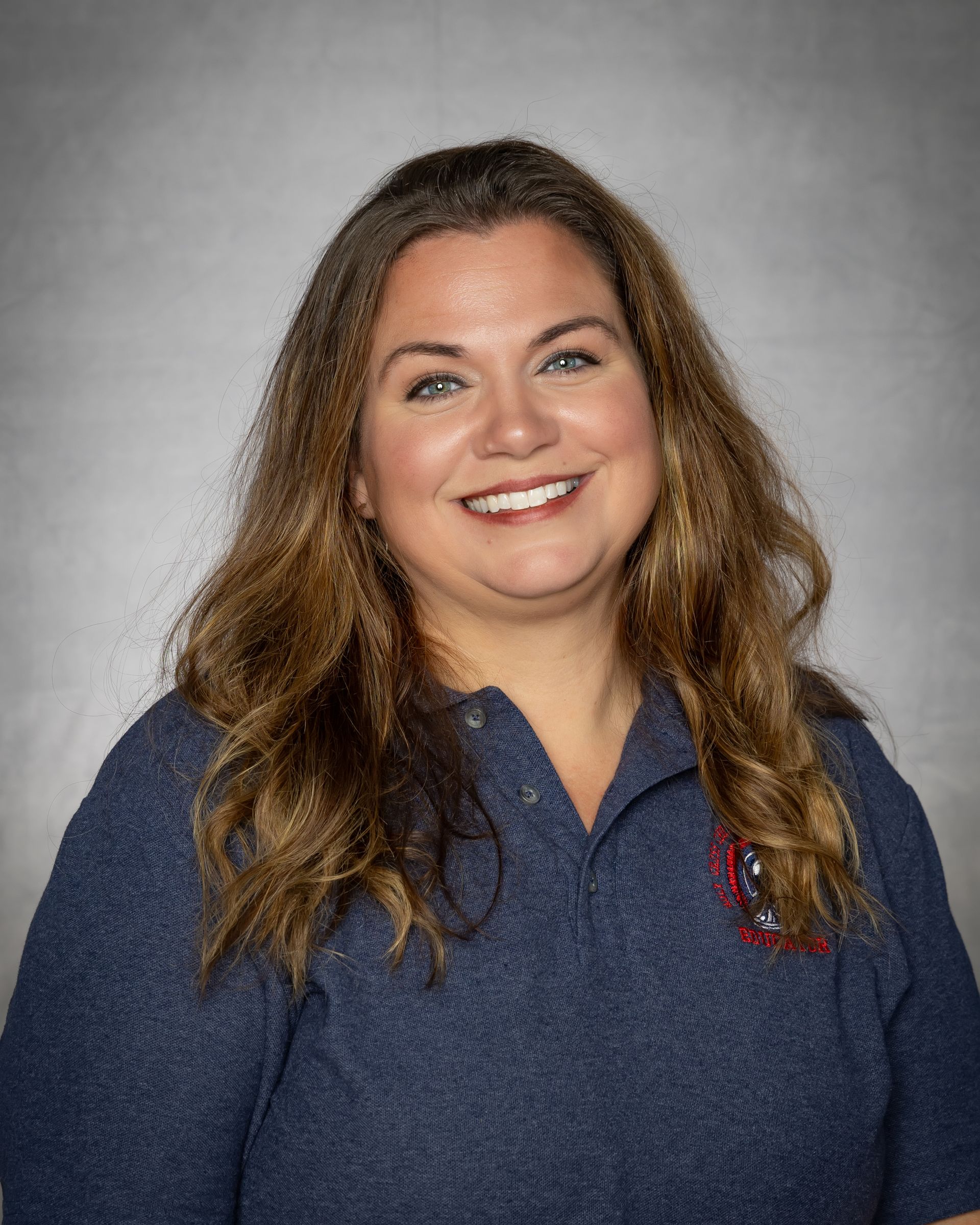 Faculty | Holy Cross Christian Academy