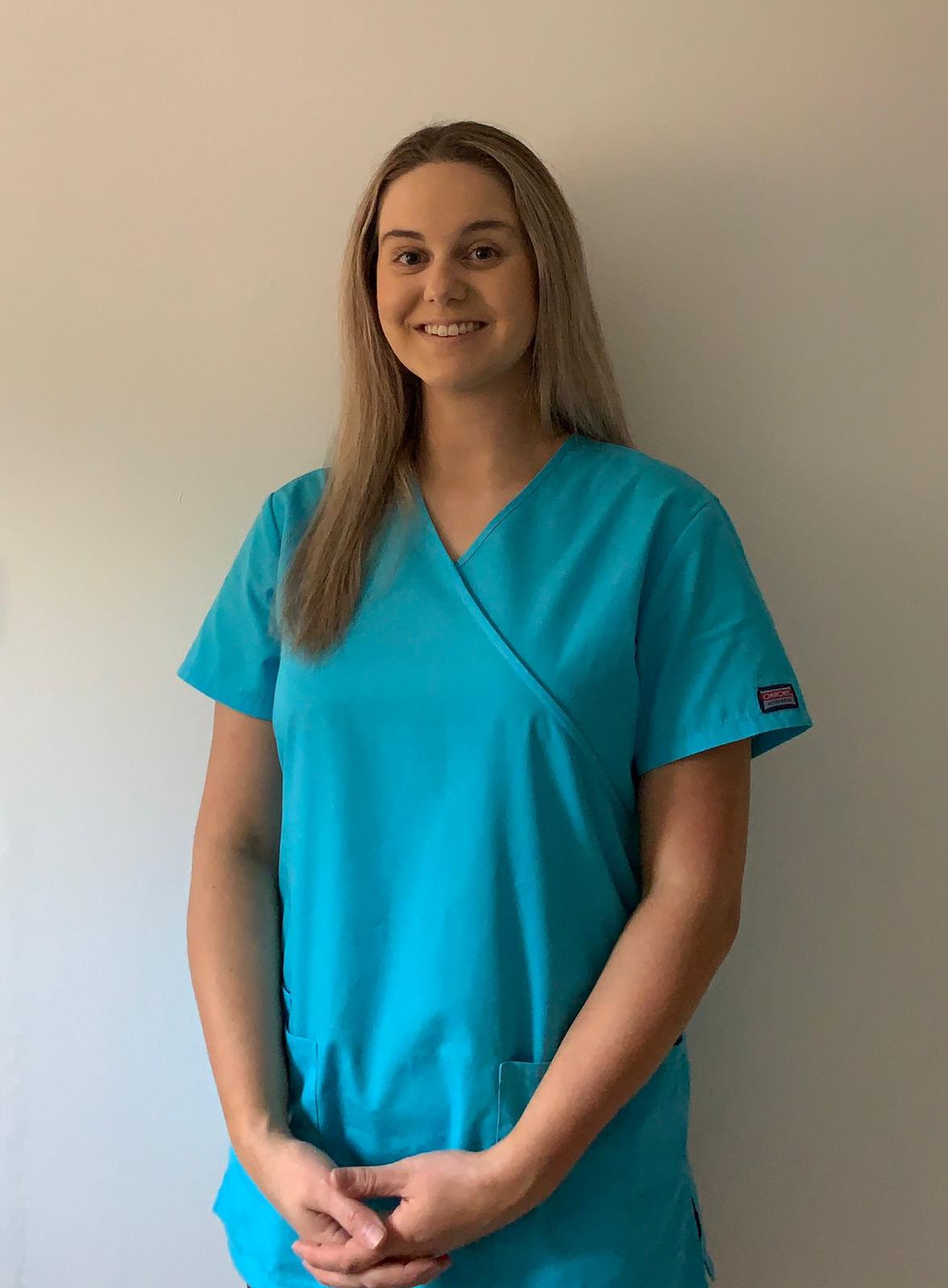 Chiropodists and podiatrists at Grant Chiropody and Podiatry