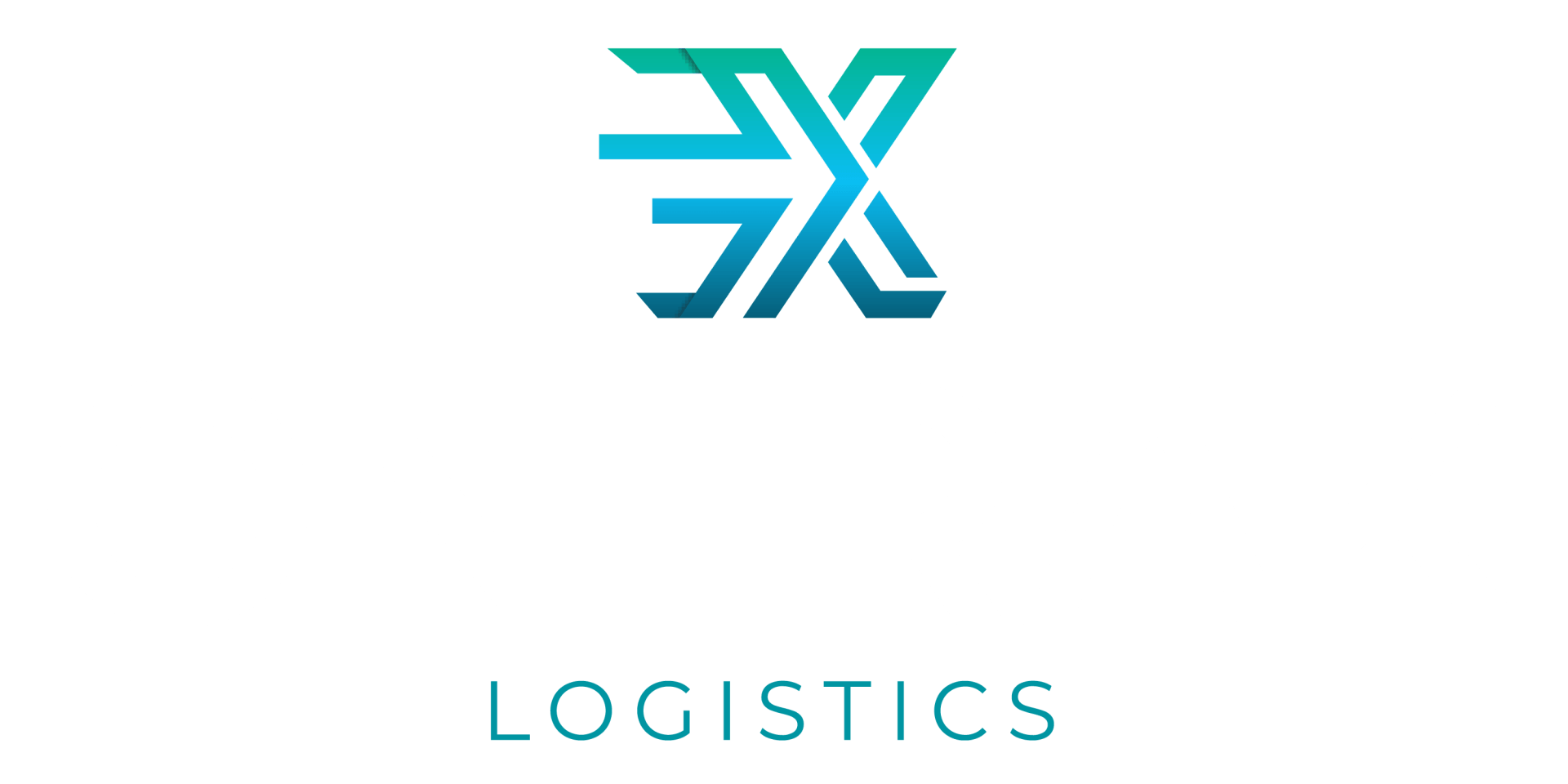 Ontrak Logistics - Complex Transportation Management Solutions