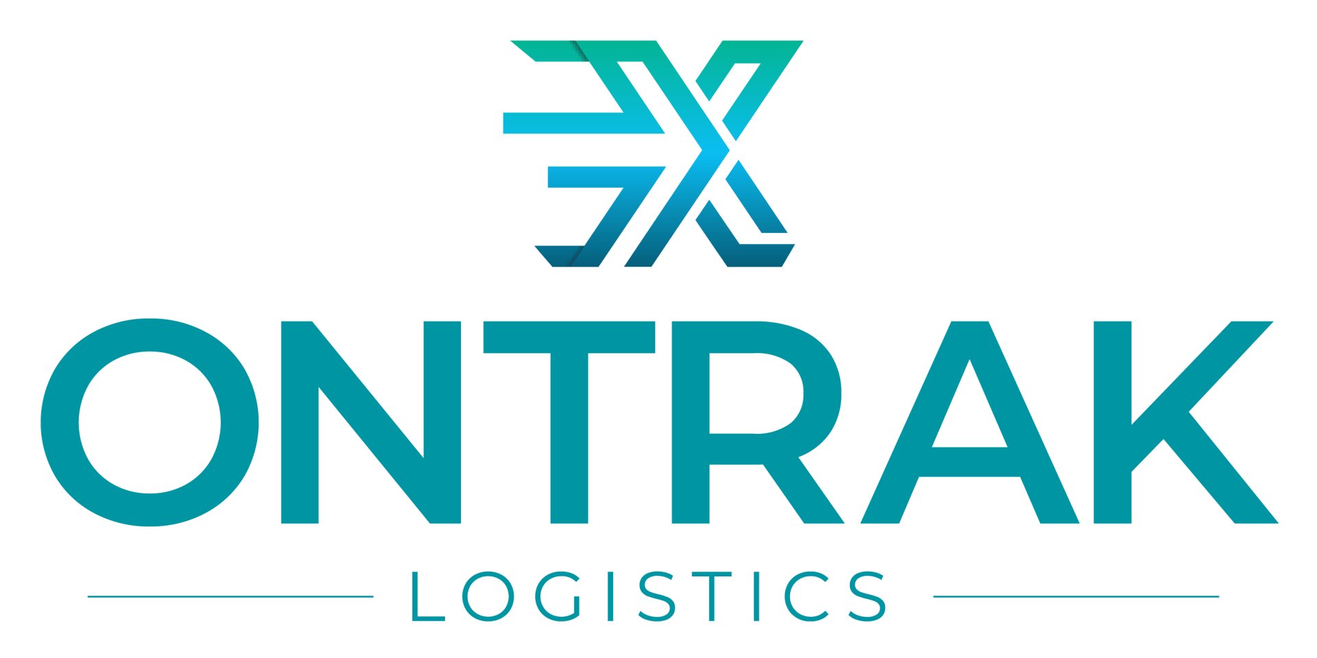 Ontrak Logistics - Complex Transportation Management Solutions