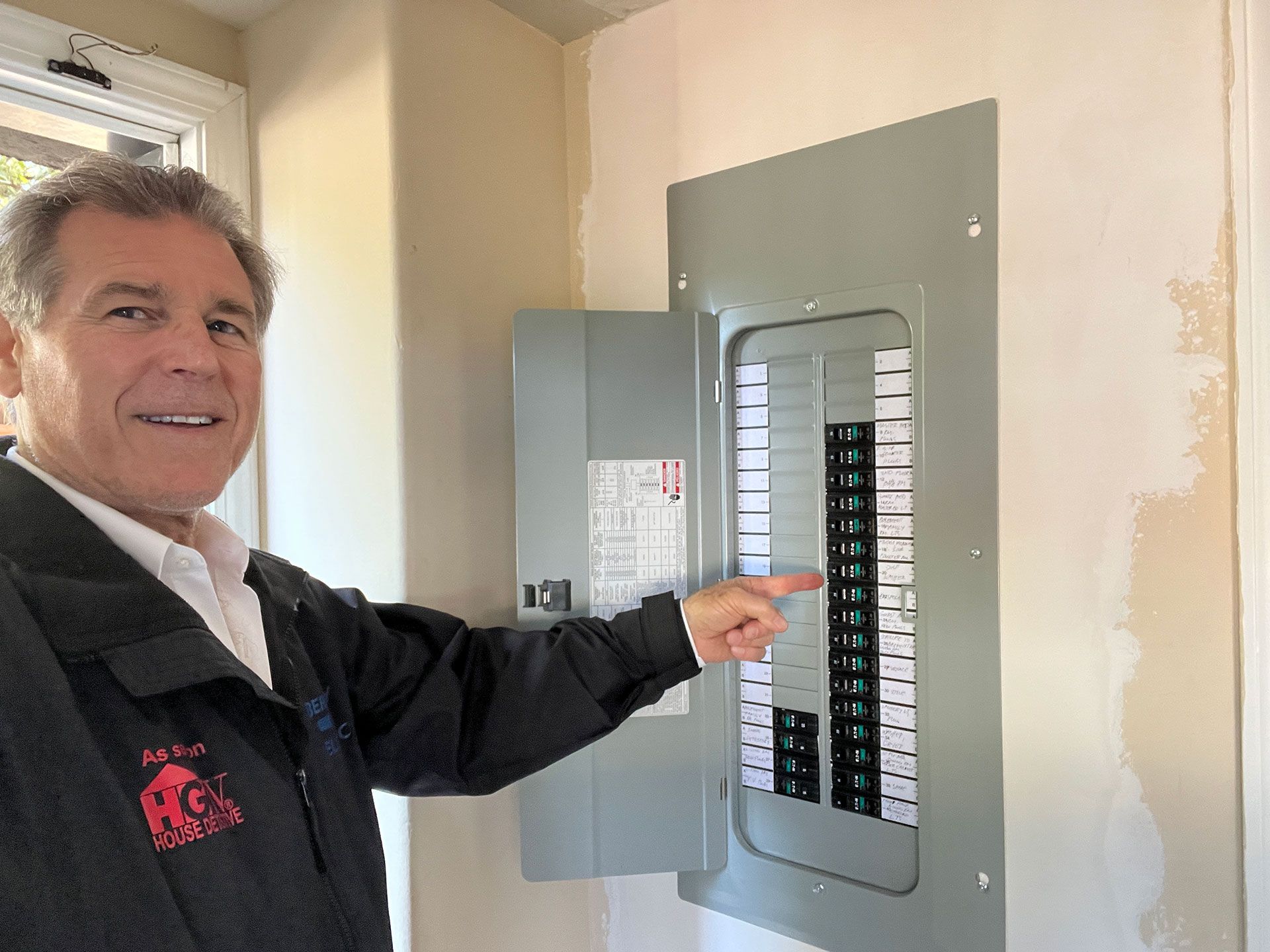Custom Electrical Renovations | Berkeley, CA | Berkeley Electric
