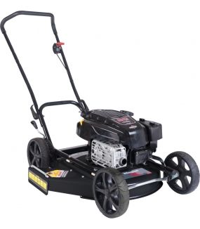 Lawn Mower in Townsville | Professional Small Engines