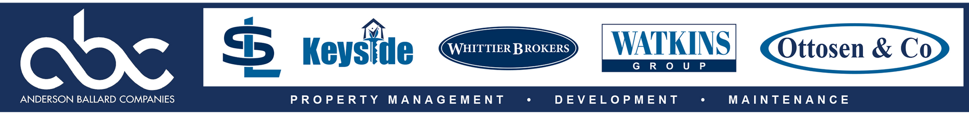 Owner Portal - Access Online | ABC Property Management