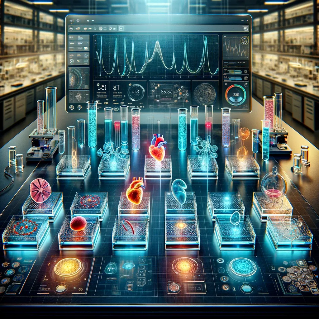 Machine Learning & Data Science Insights in Arthritis Research