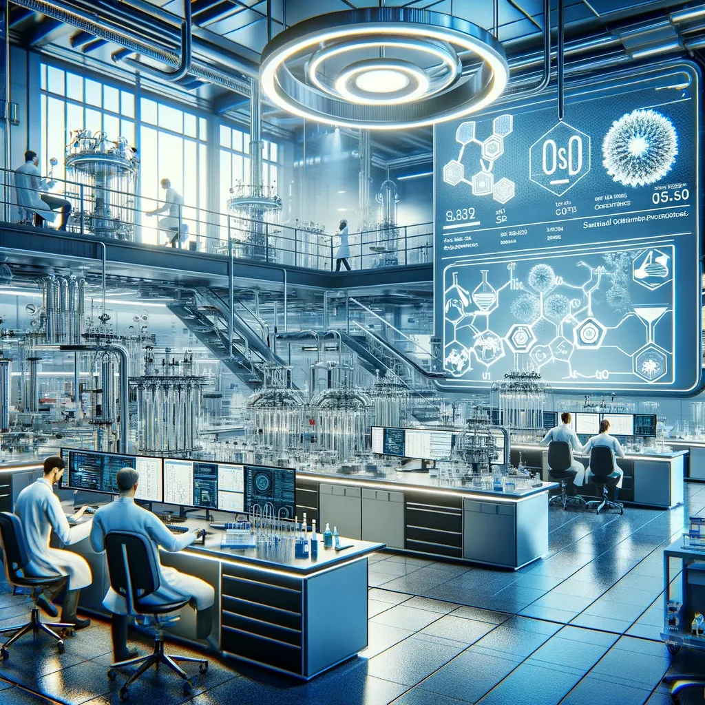 CellField Technologies