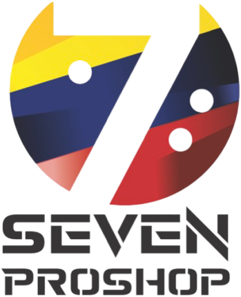 Bowling Pro Shop | Lakes Lanes The Colony