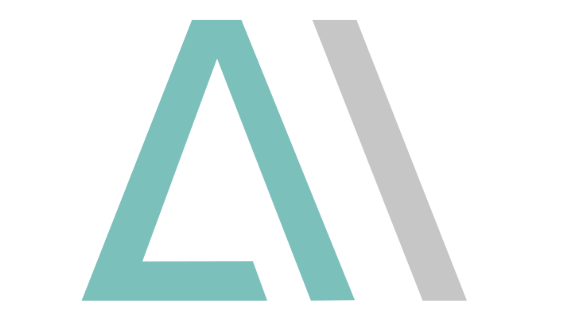 Recruitment & Search Services | Capstone | New Zealand