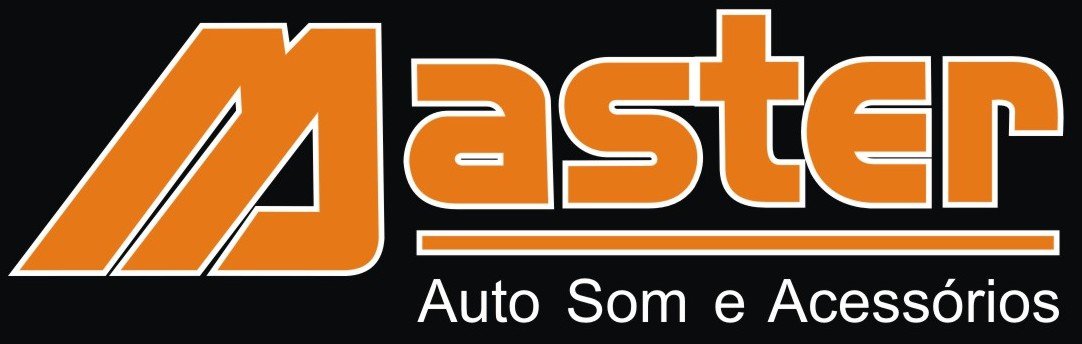 HOME [www.masterautosom.com.br]