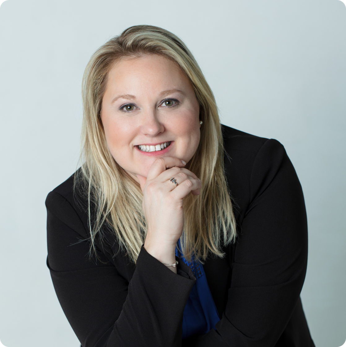 Governance - MangoRX | Mangoceuticals, Inc.