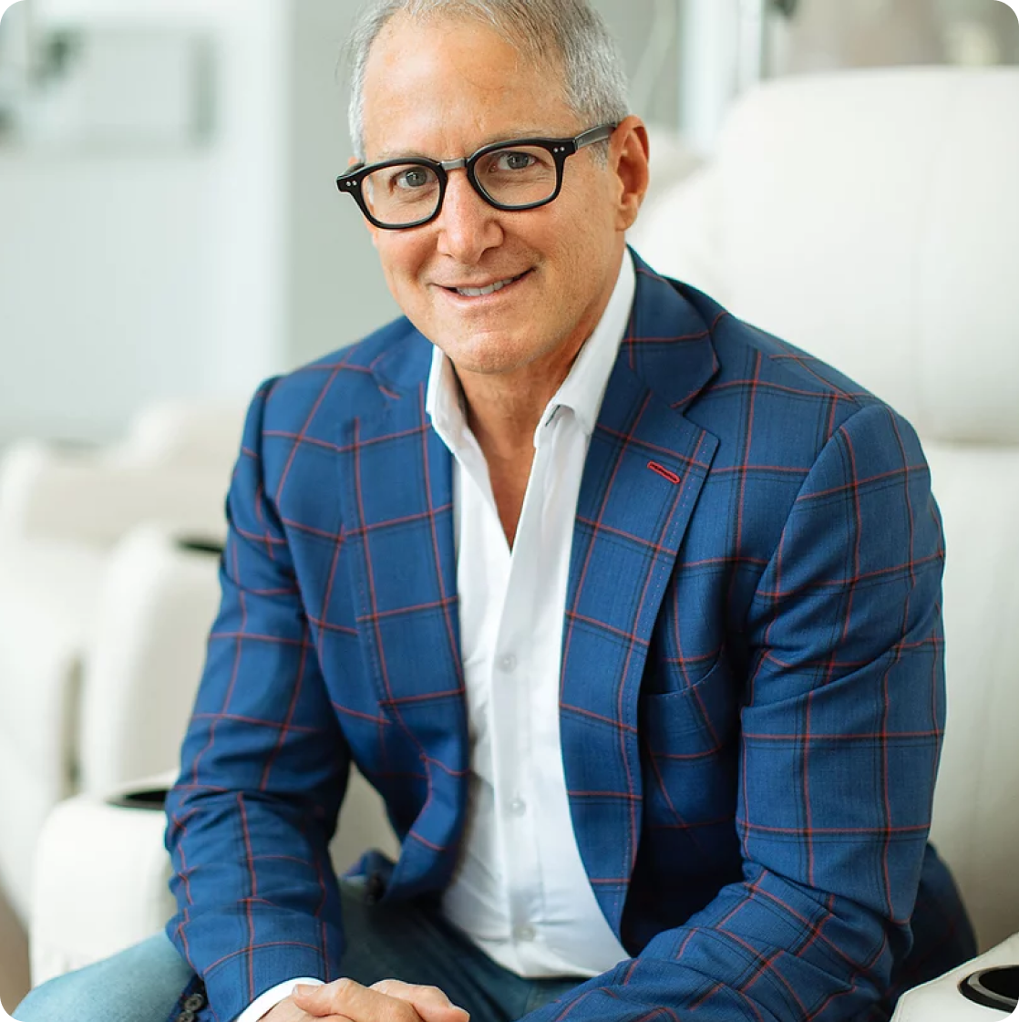 Governance - MangoRX | Mangoceuticals, Inc.