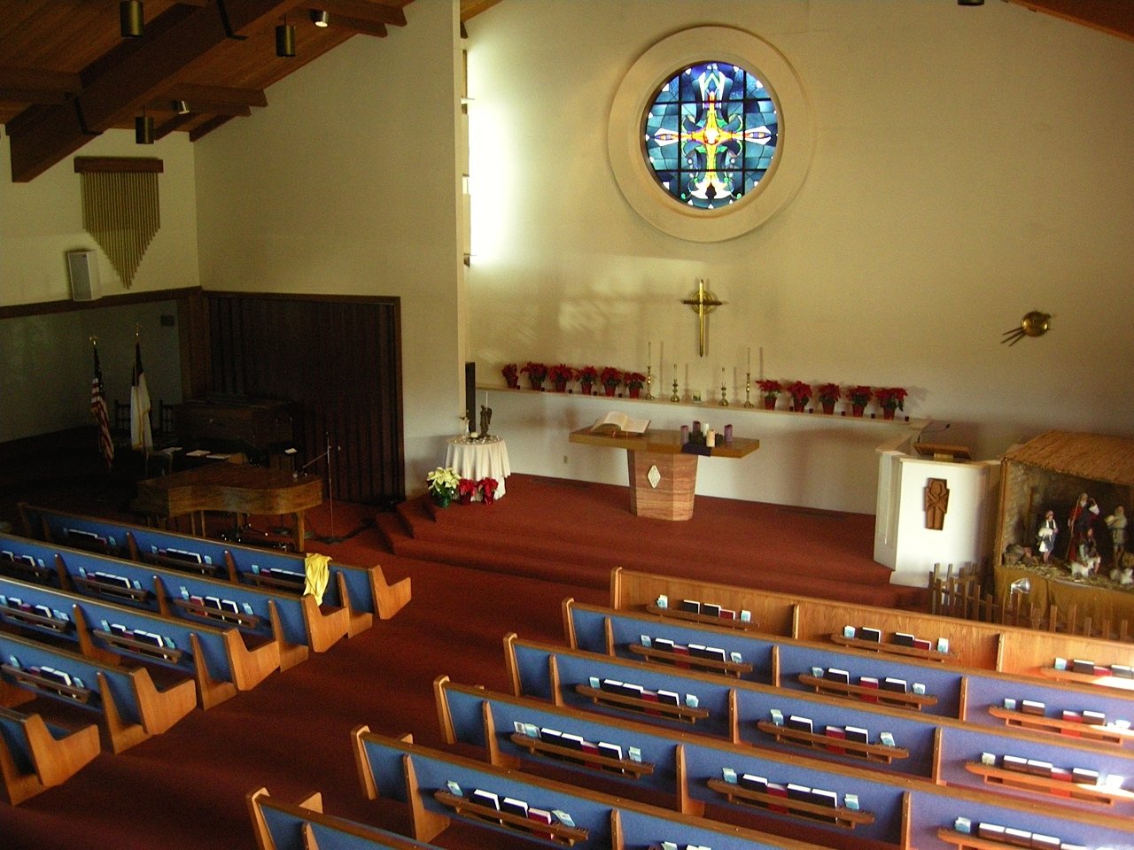 Life Celebrations | COUNSELING