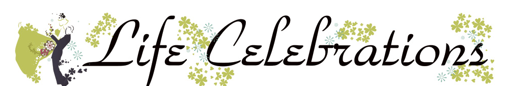 Life Celebrations | HOME