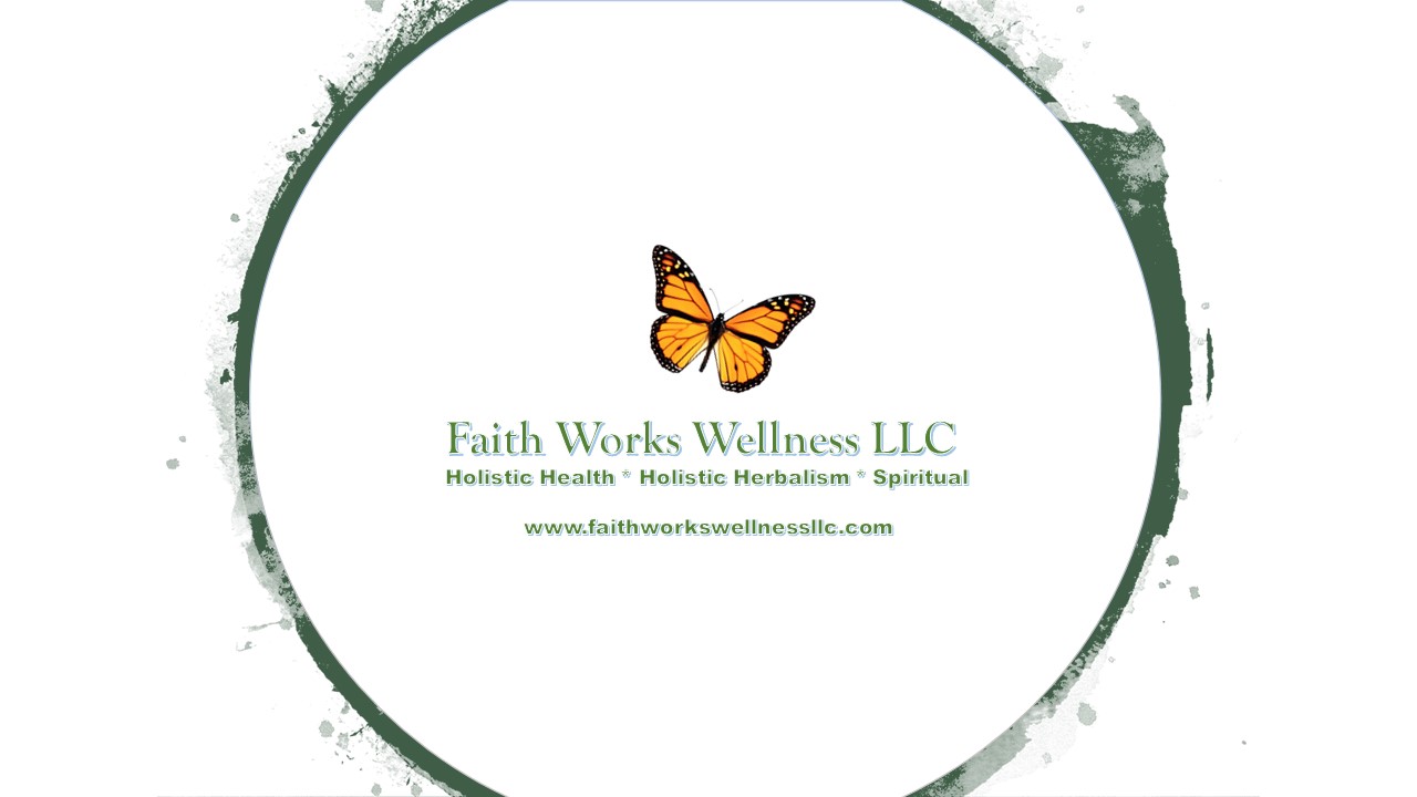 HOME [faithworkswellnessllc.com]