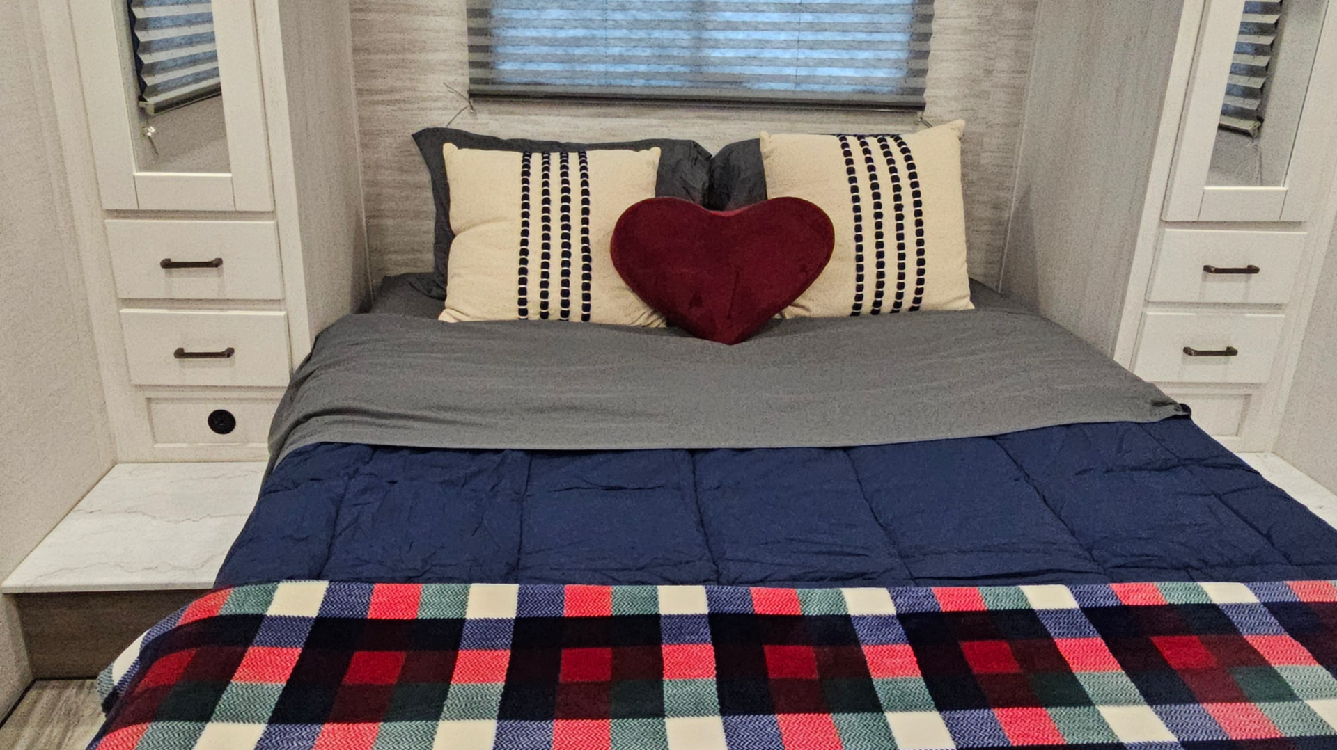 RV Gallery – Bolton, CT – Certified On-Site RV Service LLC