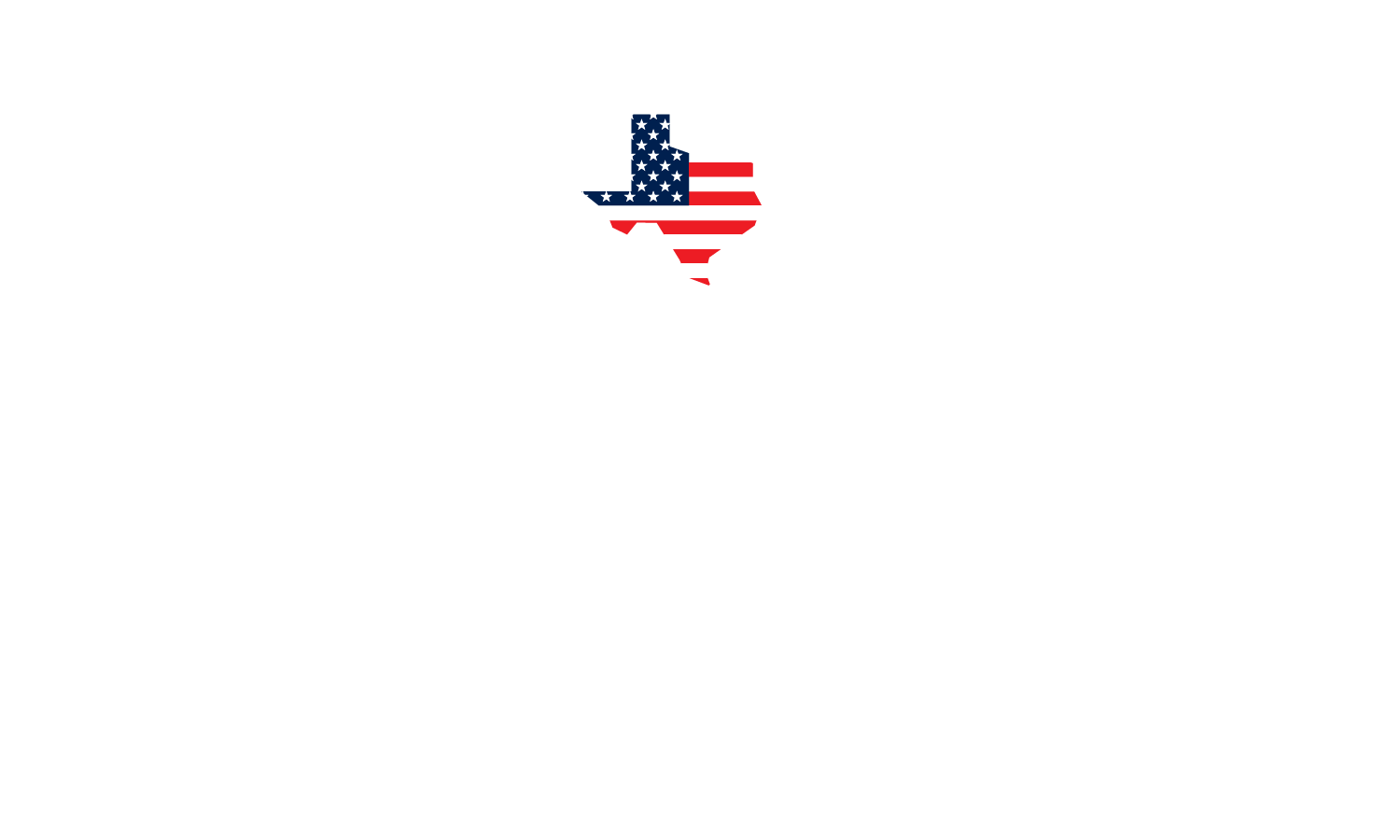 Susan Storey Rubio for Congress