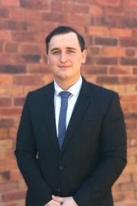 About Us | Mitchell Playford & Radburn Solicitors