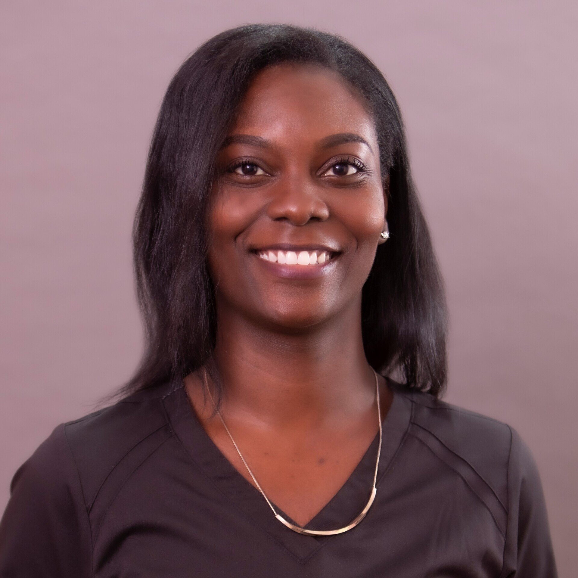 About Us | Columbia, SC | University Dental P.A.