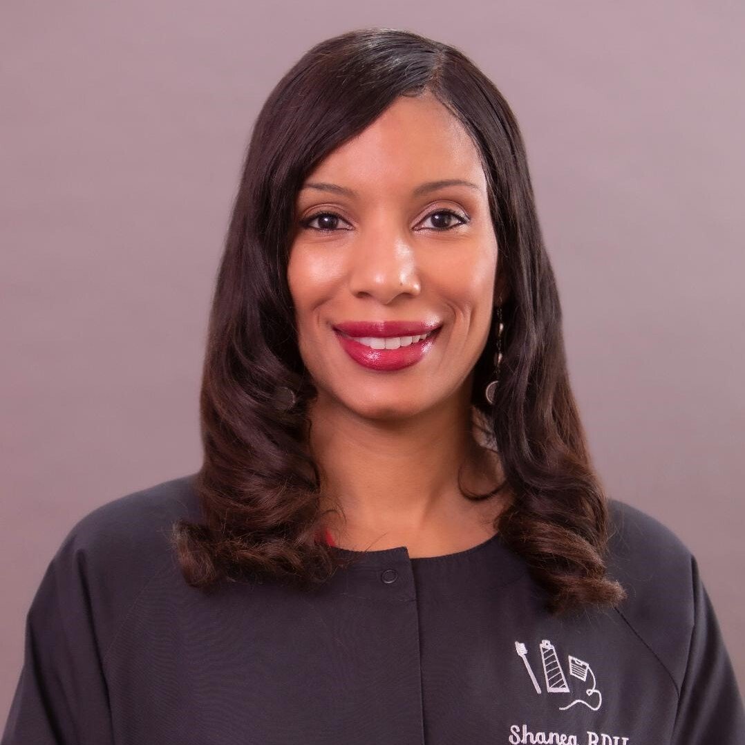 About Us | Columbia, SC | University Dental P.A.