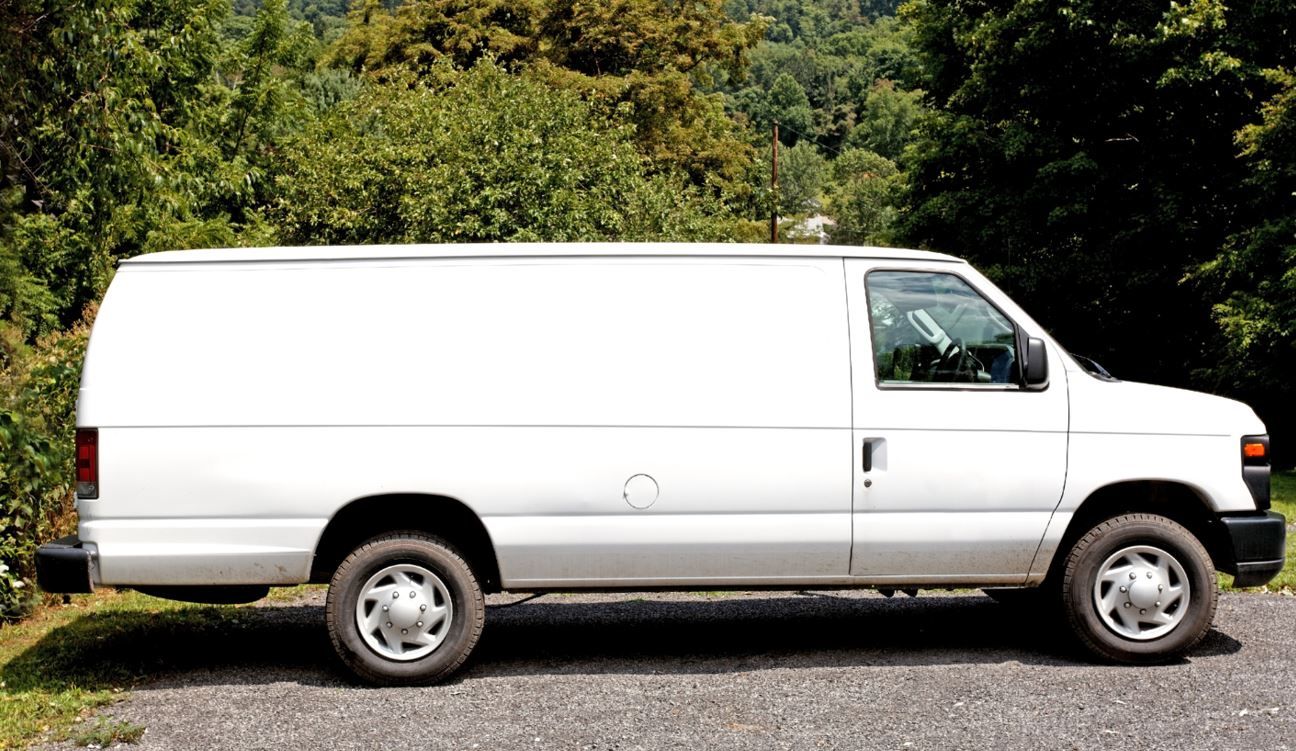 ᐅ Chevy 1500 Express Van Transmission Repair Shop - Eagle Transmission