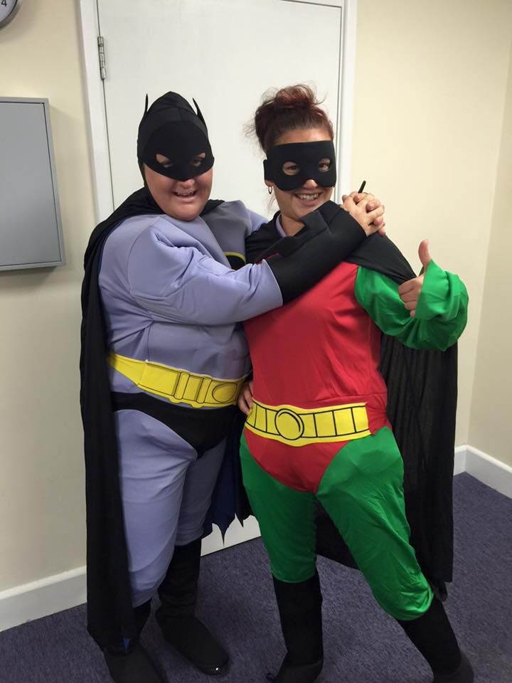 Welcome [www.time2carebse.com]