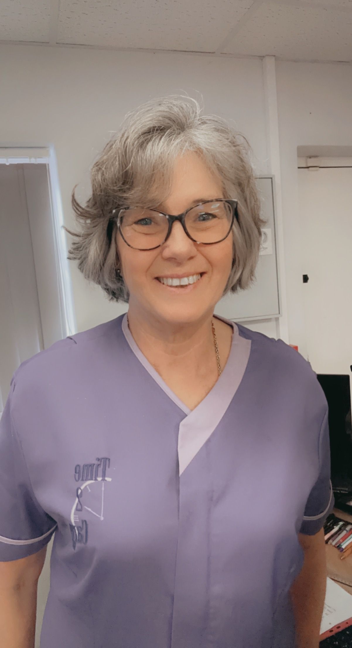 Welcome [www.time2carebse.com]