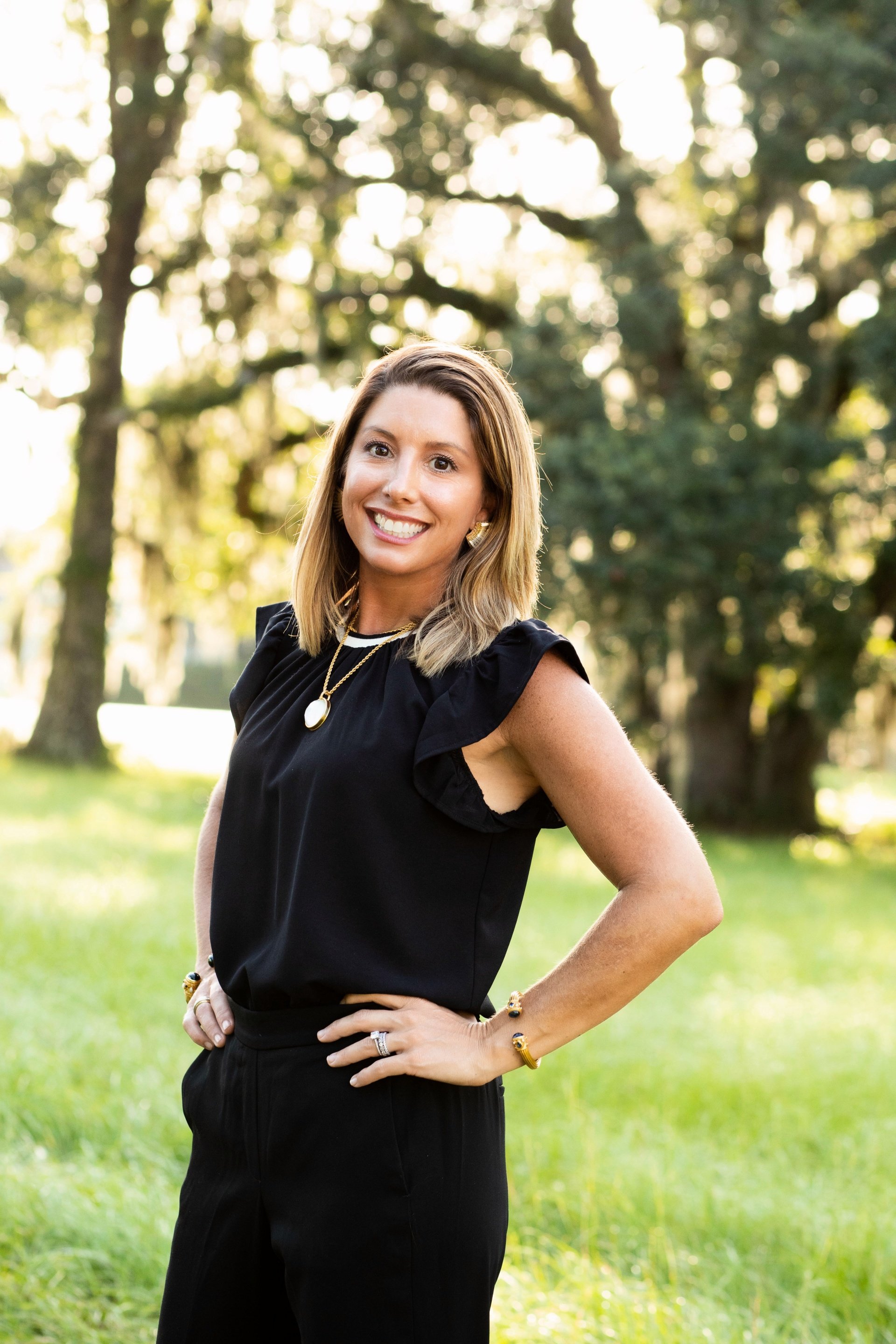 Custom Home Builder Bluffton SC - Kendrick Construction