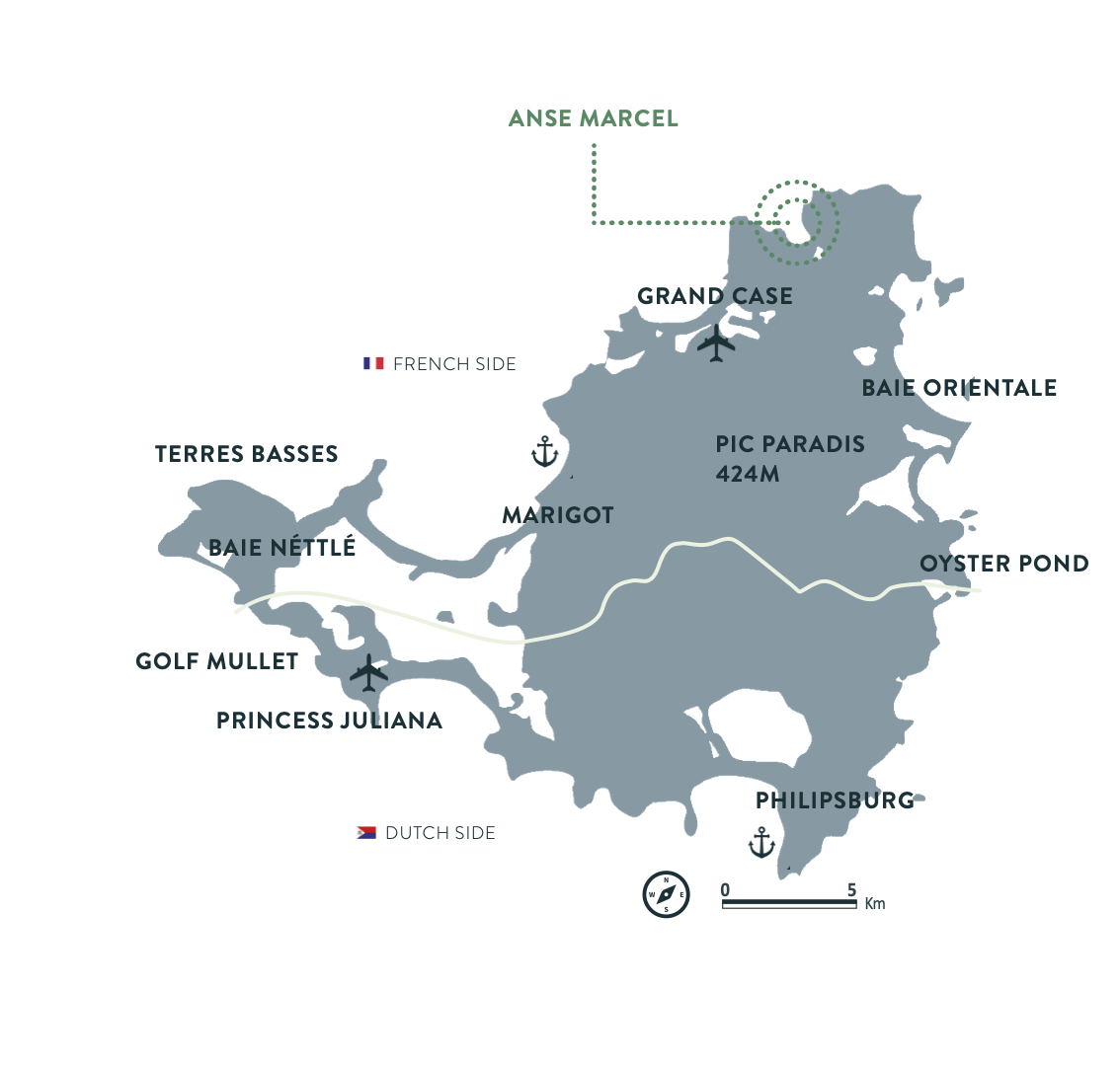 All about Crystal Residence