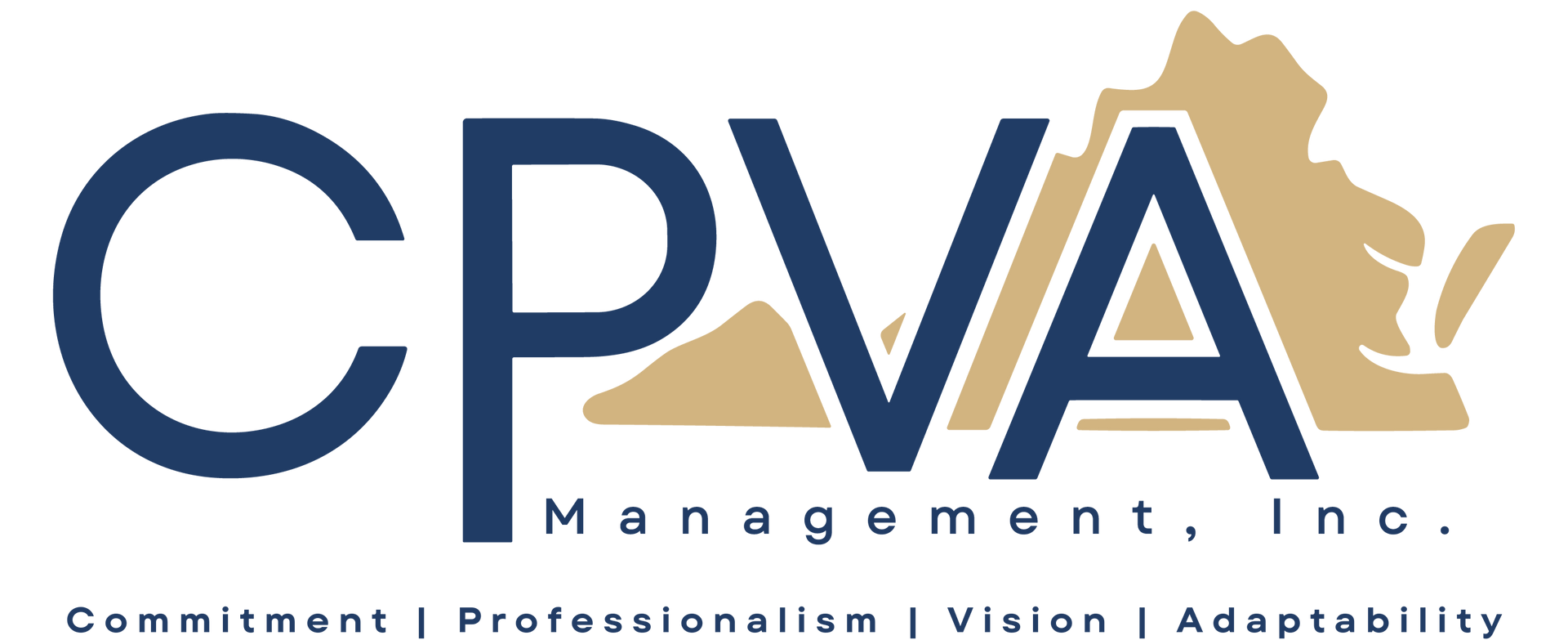 equest a Management Proposal | CPVA Management