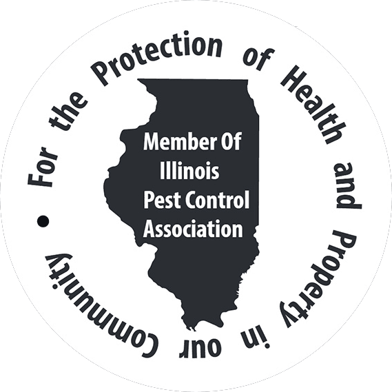 Enviro-Tech Termite & Pest Control | Company | Rodents | Spider ...