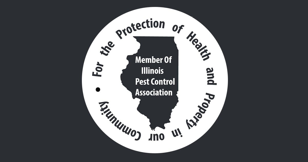 Enviro-Tech Termite & Pest Control | Company | Rodents | Spider ...