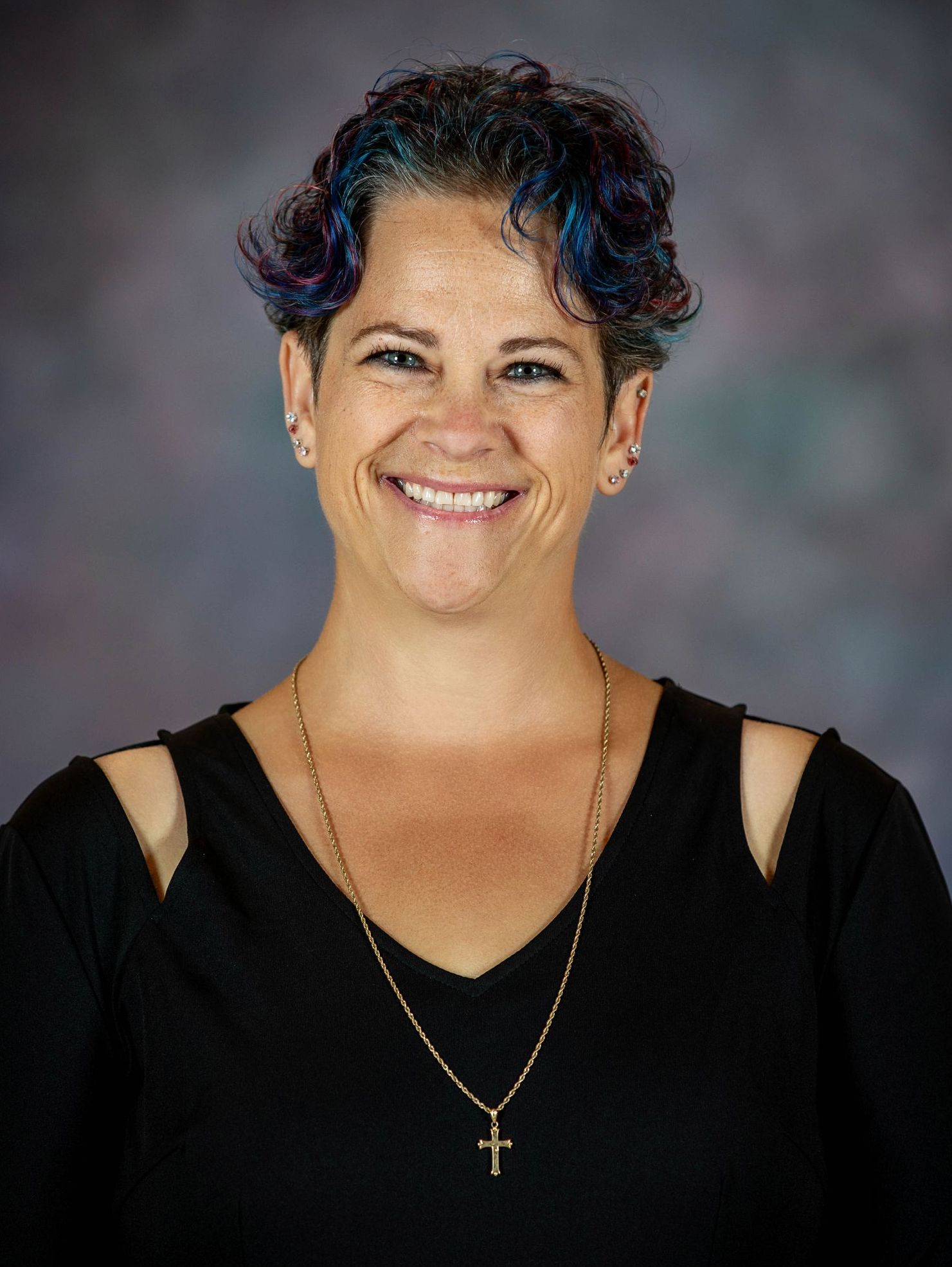 Home [www.queenoftheapostlestomah.com]