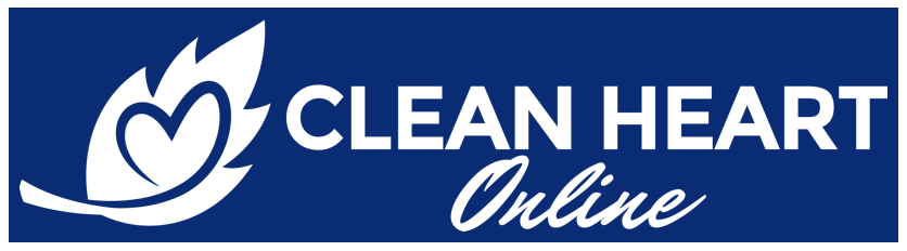 Home [queenoftheapostlestomah.com]