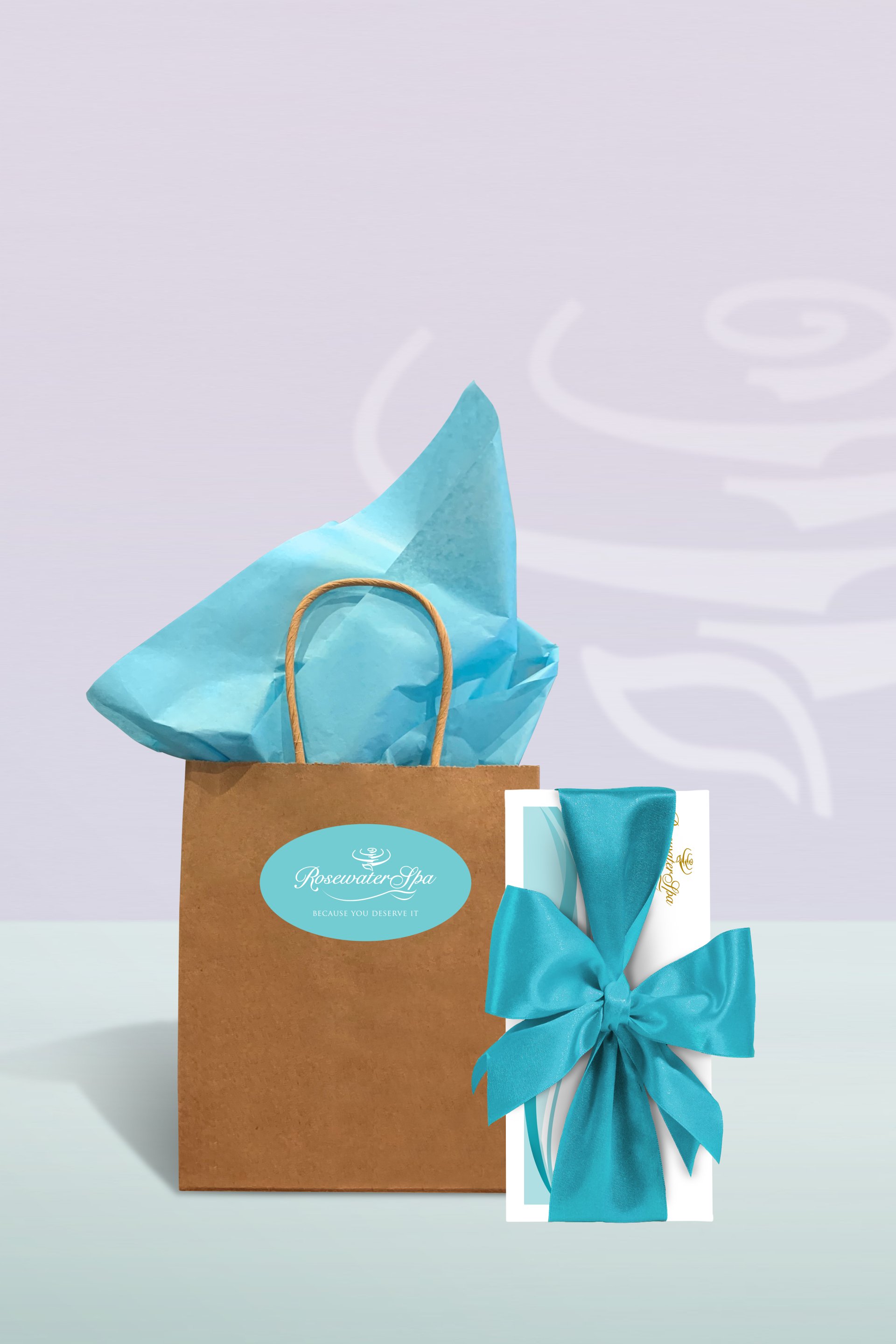 Oakville Massage Therapists | Oakville RMT | Rosewater Spa