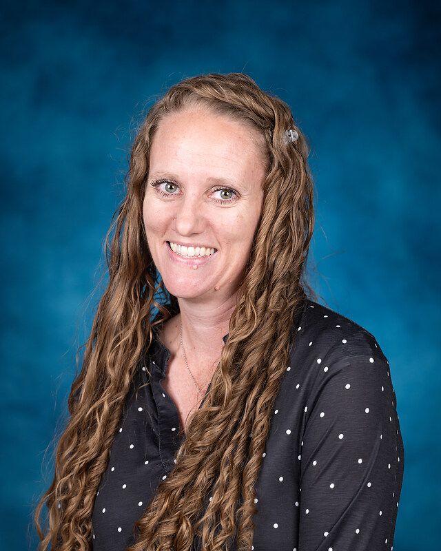 Faculty & Staff | Cottonwood Elementary School | Orangeville, UT