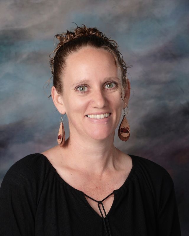 Faculty & Staff | Cottonwood Elementary School | Orangeville, UT